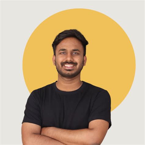 Techie Programmer Youtube