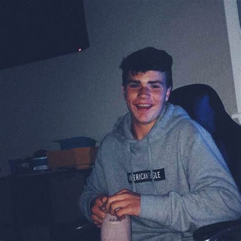 Nate Stickney Youtube