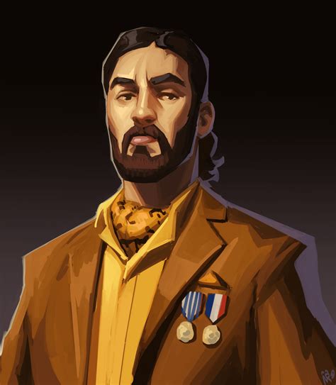 In This House We Respect Our Himbo Veterans Navy Raccoon R Okbuddyhasan