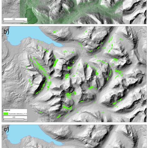Generalized Gaussian Distribution With Different Shape Parameters But