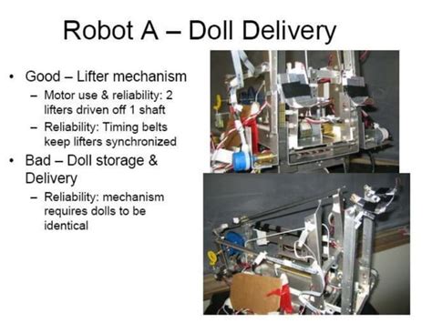 2015 1009 line following braitenberg robot examples ppt free download