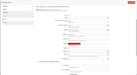 Magento Magento How To Attach Csv File In Email Magento Stack Exchange