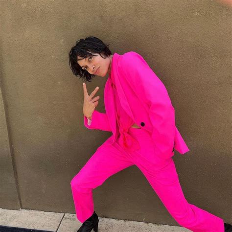 Top 20 Hot And Sexy Latin Women And Girls 2025