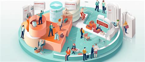 Market Segmentation Analysis AI Marketing Engineers
