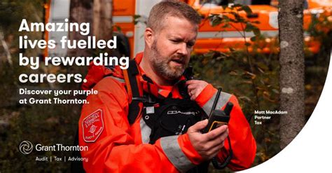 Michelle Posner Bcomm Cmm On Linkedin Hiring Senior Manager Leadership Development People