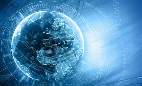 How To Combine Multiple Rs485 Interfaces Into One Interface Iotrouter