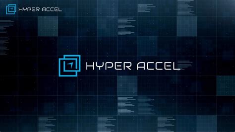 Junsoo Kim Posted On Linkedin Junsoo Kim Posted On Linkedin