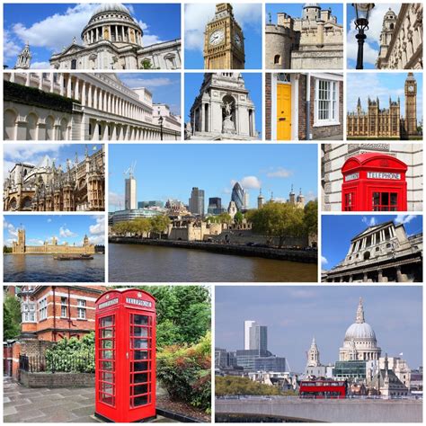 Top 5 Must See Summer Attractions In 2014 Travel Moments In Time
