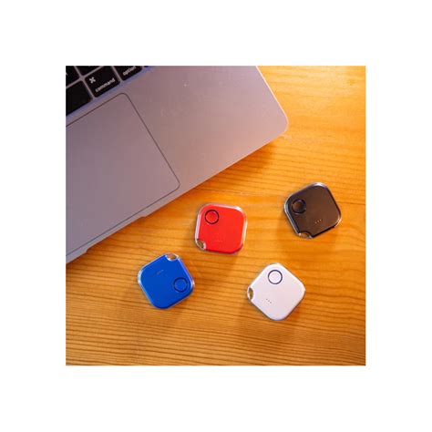 Shelly Blu Button1 Blue Shelly Store Uk Smart Home Automation