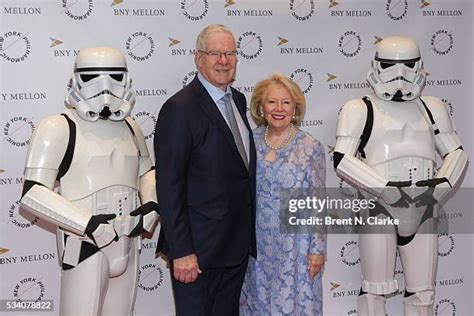 Charles Schaefer Photos And Premium High Res Pictures Getty Images