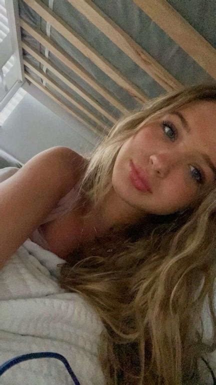 5 5 Female Age 24 Hosting Sex Sessions For Money Toronto