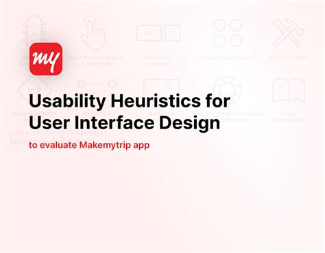 Heuristic Evaluation On Behance