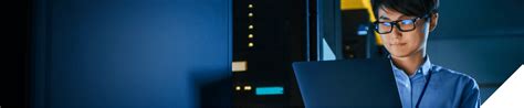 eovpx openvpx signal processor system and operational platform