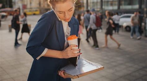 How To Manage Multiple Clients When Self Employed