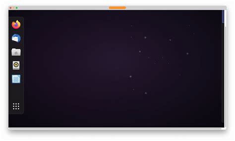 Install The Gnome Interface On Ubuntu 20 04 And Remote Desktop