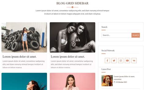 Nail Design Bootstrap Studio Projekt Bootstrap V HTML CSS Template Website Template Css