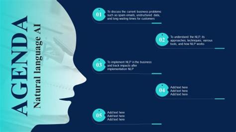 Ai Background SlideTeam