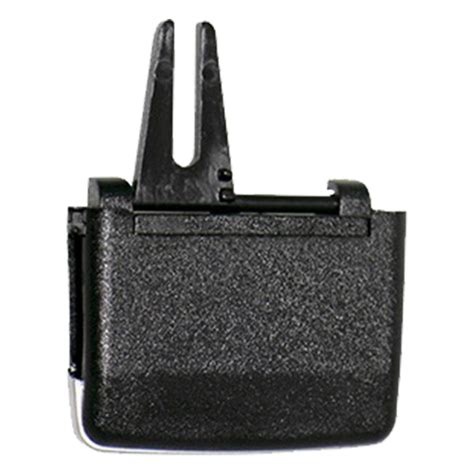 4x For Front Left Right Tabs Front Row Air Grille Tabs Clip For W166