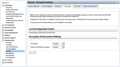 Document Display HPE Support Center