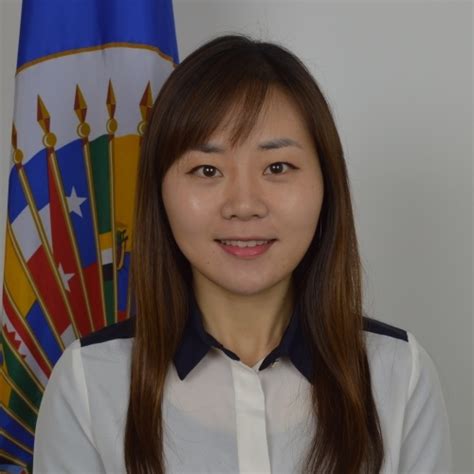 Oas Development My Official Photo