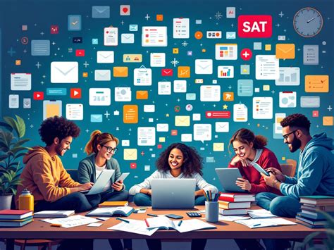 Best Sat Prep Resources Online Score More Insights