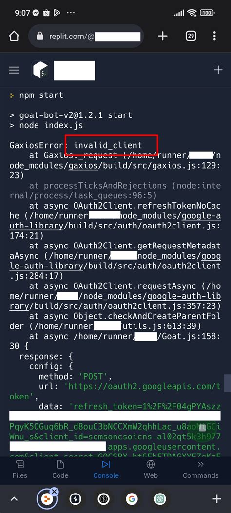 Github Denger Ekgoat V1 A Simple Bot Chat Messenger Using Personal
