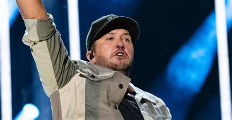 Luke Bryan Cancels Idaho Concert I Am So Disappointed Country Now