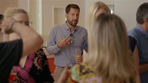 Lets Talk About Sex Održan Prvi Panel U Hrvatskoj Na Temu Seksualnog Wellnessa Lifebuzz