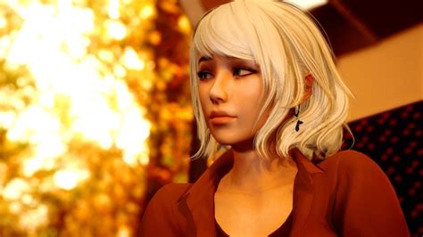 Nevard V0 2 Fix By Reinn Win Mac Android