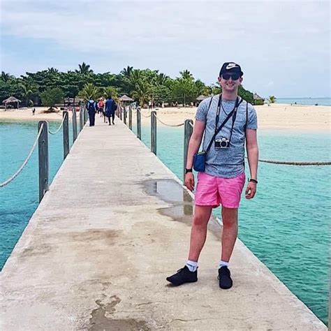 Daniel Panter Youtube