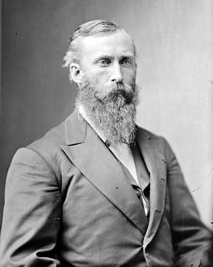 Dudley C Haskell Historica Wiki Fandom