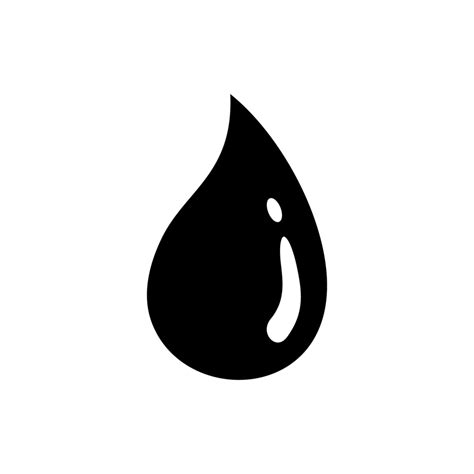 Water Drop Icon Png Water Drop Clipart Images Free Photos Png