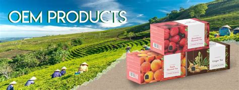 CÔNG TY TNHH NAM SƠN PHÚ THỌ Công ty sản xuất và xuất khẩu nông sản