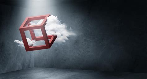 Diverse 3d Modeling Techniques For Outsourcing In 2025