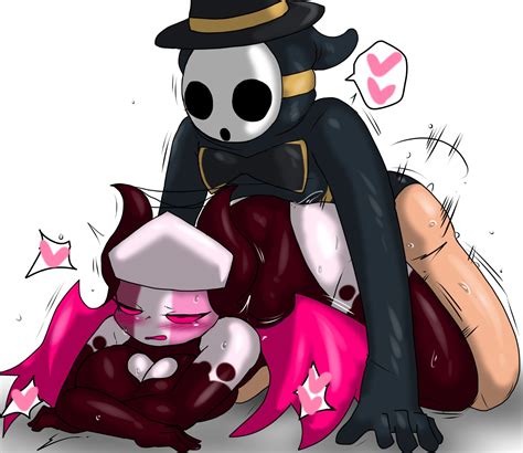 Rule 34 1boy 1boy1girl 1girls Anti Groove Ass Big Breasts Blush