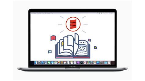 The Power Of Scala In Data Intensive Applications Data Nizant