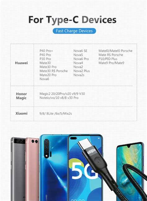 ANGLE TYPE C TO USB BRAIDED A Angle Sims