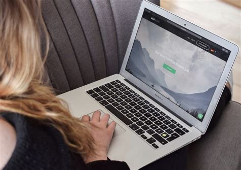 Facts About Secure Web Gateway Sase Portal