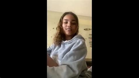 Periscope 2773