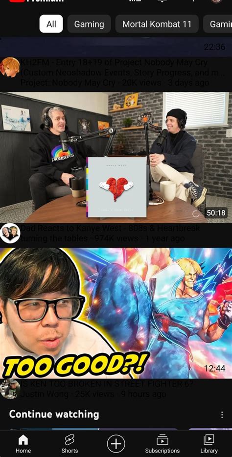 Whats Happening Right Now R Unity