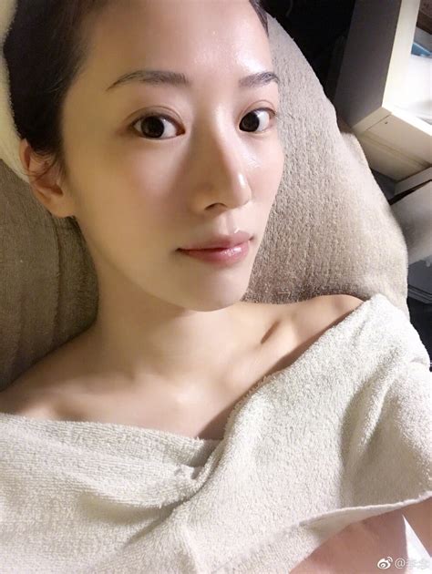 李念 高清图片，堆糖，美图壁纸兴趣社区