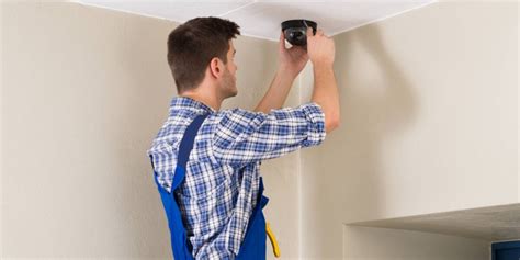 Caméra Poe Possibilités Et Applications [ Prix]