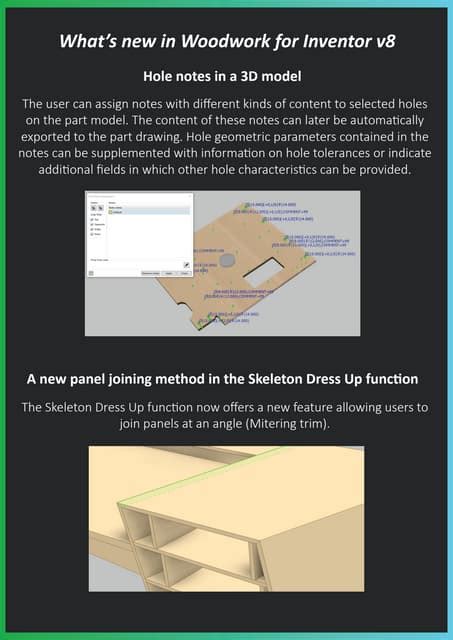 Nanocad Construction A Construction Drawing Software Pdf