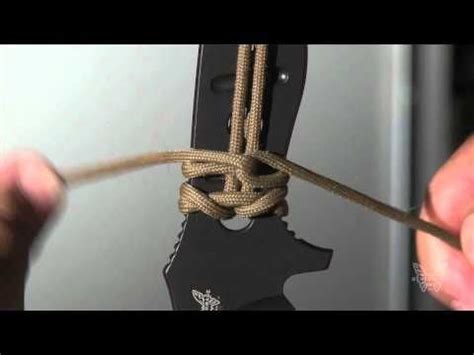 17 Useful 550 Paracord Projects For Survival Artofit