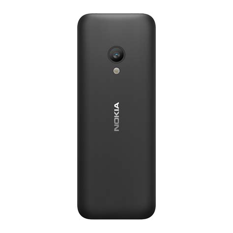 Nokia 150 2020 Hmdid