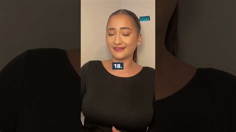 Why Has There Been A Surge In High Profile Sexual Assault Cases In The US The Global Herald