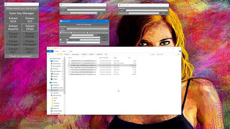 Method No Longer Works Youtube