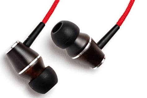 Best Cheap Earbuds Under In That Are Overlooked