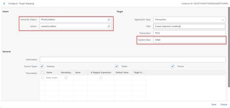 How To Create Fiori Catalog Group And Custom Fior Sap Community
