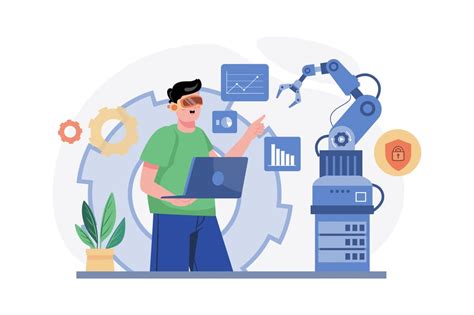 Revolutionizing Data Management The Rise Of Fully Automated Dataops